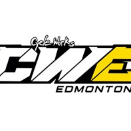 The Push-Up Challenge - Cycle Works Edmonton