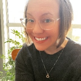 Stacey Tremblay's Instagram, Twitter & Facebook on IDCrawl